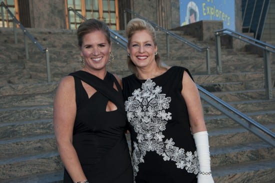 Celestial Ball | Party Digest