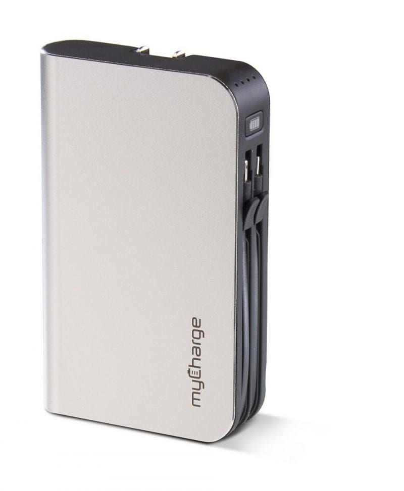 Hub Plus | Party Digest