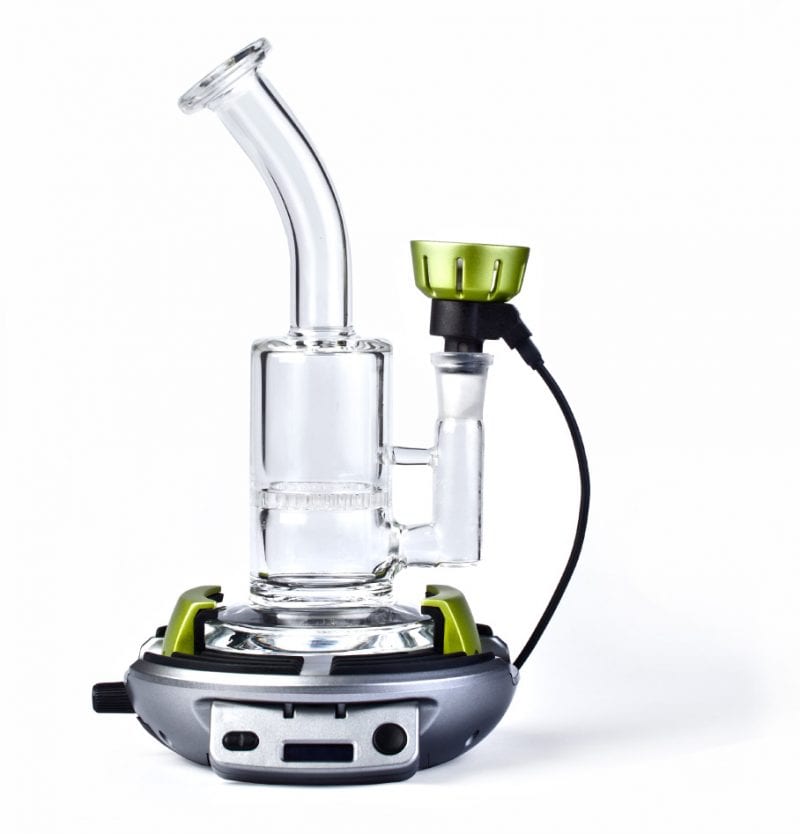 Hyer Big E-Rig | Party Digest