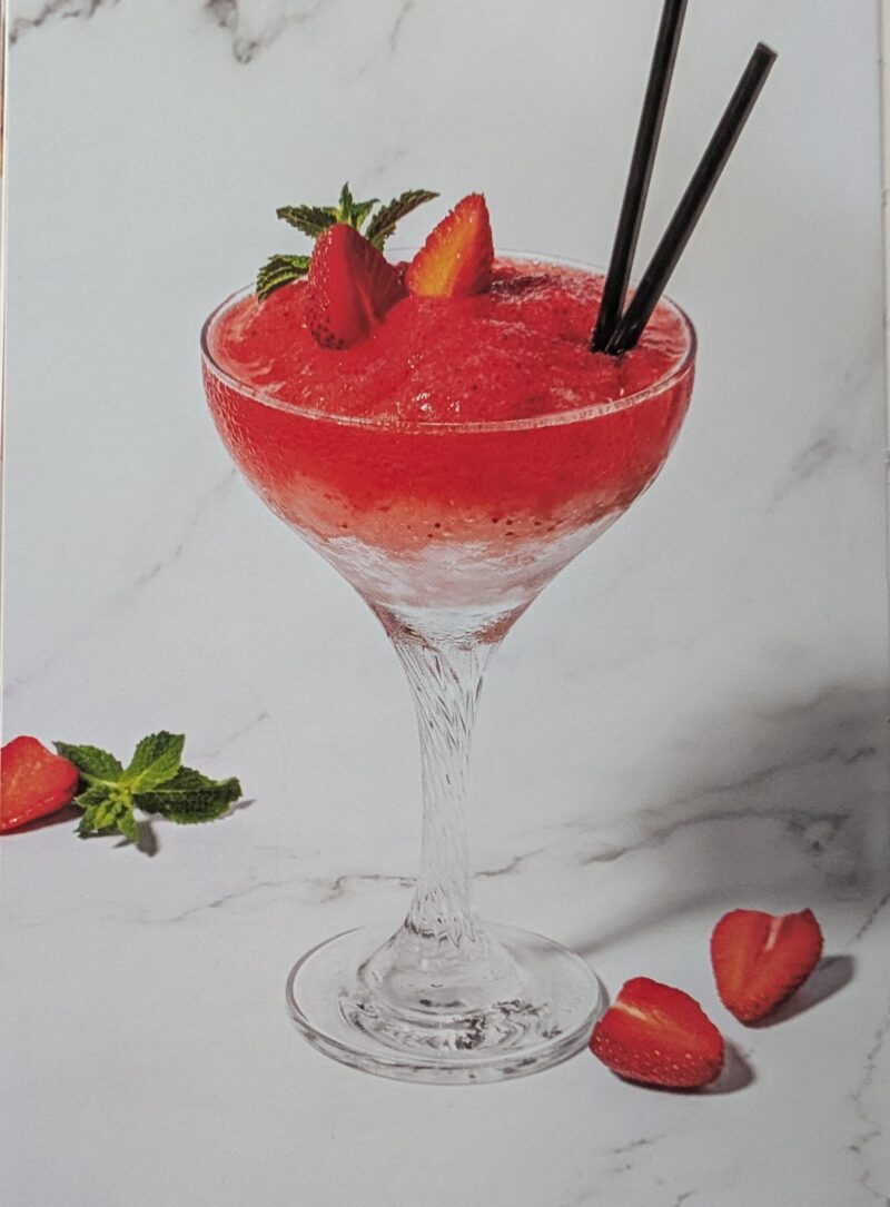 Book Review: Wednesday Night Wine Down by Jennifer Newens | Party Digest