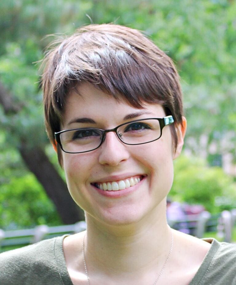 Town Stages and Yael Silver present Home Enough To Me: The Songs of ...