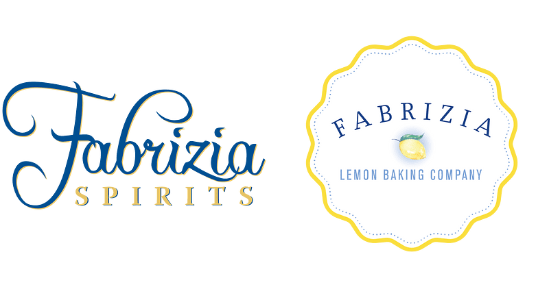 Fabrizia Spirits Establishes Lemon Grove in Italy | Party Digest