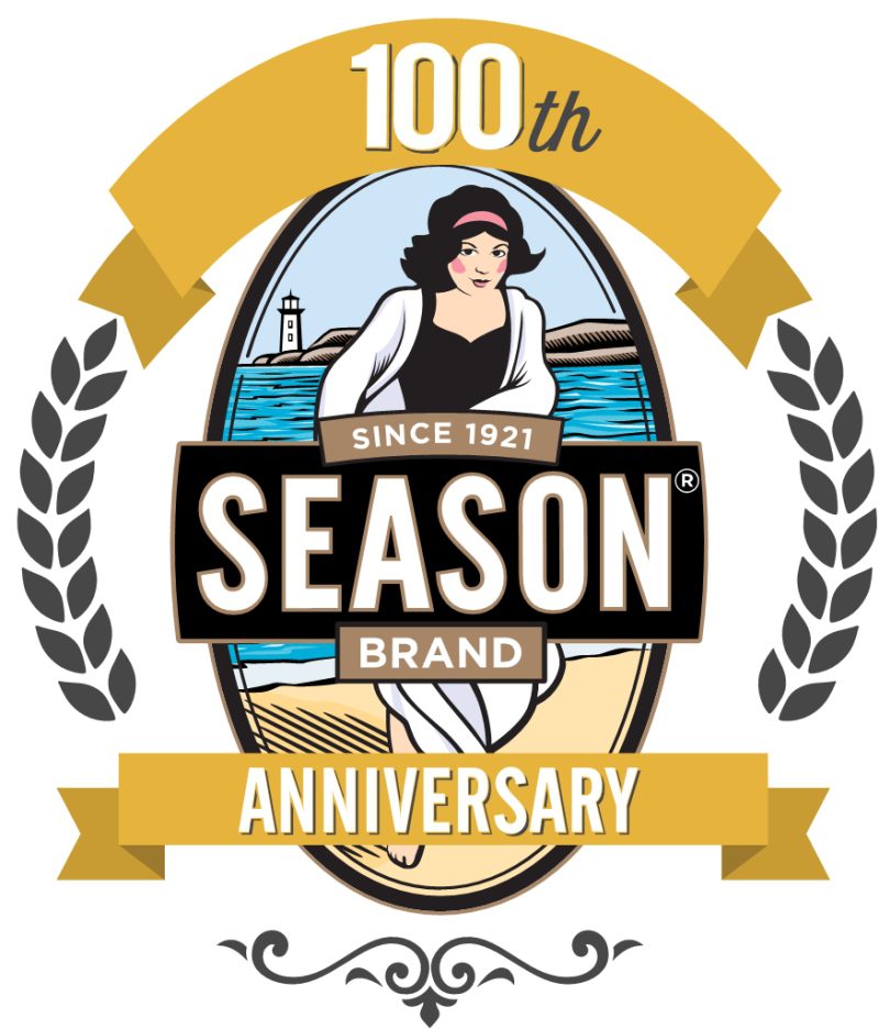 Season's Sardines | Party Digest